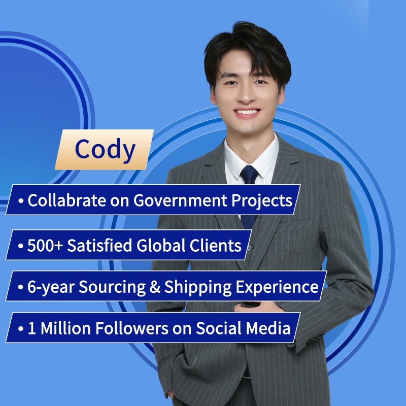 About us - WorryFree